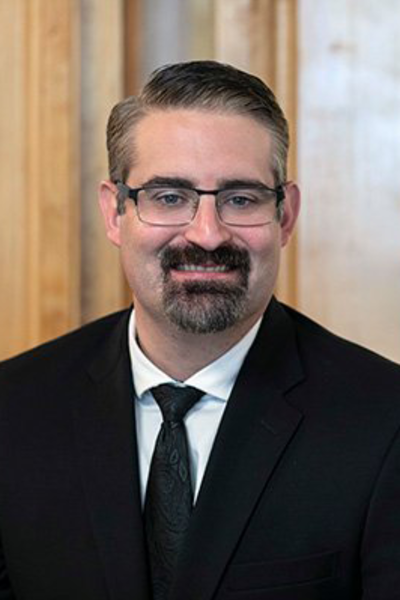 Granite Bay, CA Construction, Family Law, Estate Planning & Probate ...