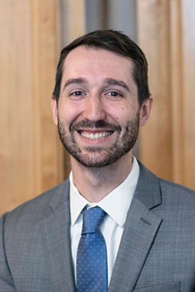 Granite Bay, CA Construction, Family Law, Estate Planning & Probate ...