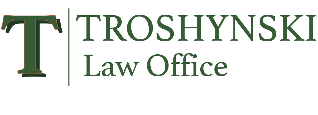 North Platte, NE Criminal Defense & Personal Injury Attorney ...